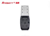 China RYDBATT Lithium Battery Pack Redar SSE-051-Li-18650-13S6P 48V For Electric Bicycle Battery for sale