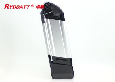 China RYDBATT Lithium Battery Pack Redar SE-041/Li-18650-10S4P  -36V10.4Ah For Electric Bicycle Battery for sale