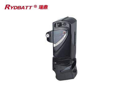 China RYDBATT CLS-2(36V) Lithium Battery Pack Redar Li-18650-10S4P-36V 7AhFor Electric Bicycle Battery for sale