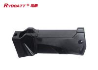 China RYDBATT CLS-5(36V) Lithium Battery Pack Redar Li-18650-10S4P-36V 8.8Ah For Electric Bicycle Battery for sale