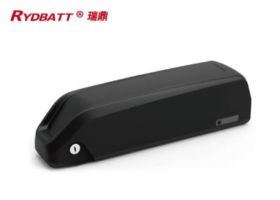 China RYDBATT DP-5(48V) Lithium Battery Pack Redar Li-18650-48V 10.4Ah For Electric Bicycle Battery for sale