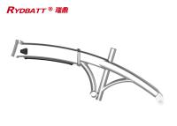 China RYDBATT FS-3(36V) Lithium Battery Pack Redar Li-18650-10S3P-36V 7.8Ah For Electric Bicycle Battery for sale