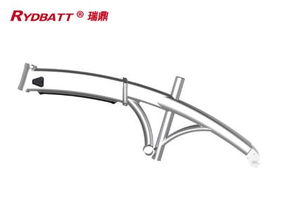 China RYDBATT FS-3(36V) Lithium Battery Pack Redar Li-18650-10S3P-36V 7.8Ah For Electric Bicycle Battery for sale