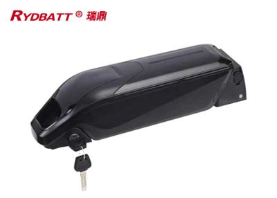 China RYDBATT HXH 40CF(48V) Lithium Battery Pack Redar Li-18650-13S3P-48V 7.8Ah For Electric Bicycle Battery for sale