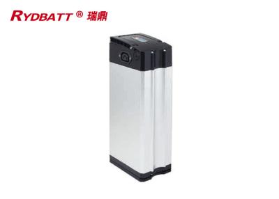 China RYDBATT HY(48V) Lithium Battery Pack Redar Li-18650-13S6P-48V 15.6Ah For Electric Bicycle Battery for sale