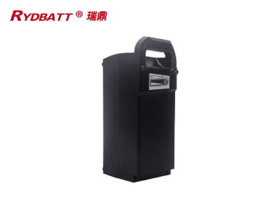 China RYDBATT JOB36V(24V) Lithium Battery Pack Redar Li-18650-7S4P-24V 10.4Ah For Electric Bicycle Battery for sale
