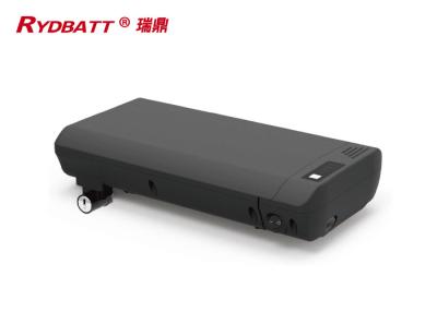 China RYDBATT RK-3(24V) Lithium Battery Pack Redar Li-18650-7S4P-24V 10.4Ah For Electric Bicycle Battery for sale