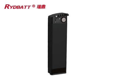 China RYDBATT SF-2(48V) Lithium Battery Pack Redar Li-18650-13S5P-48V 13Ah For Electric Bicycle Battery for sale