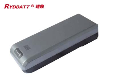 China RYDBATT SKY-02(36V) Lithium Battery Pack Redar Li-18650-10S6P-36V 15.6Ah For Electric Bicycle Battery for sale
