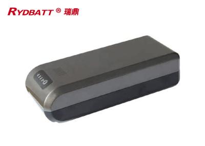 China RYDBATT SKY-03A(36V) Lithium Battery Pack Redar Li-18650-10S3P-36V 10.4Ah For Electric Bicycle Battery for sale
