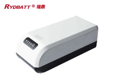 China RYDBATT SKY-03B(36V) Lithium Battery Pack Redar Li-18650-10S4P-36V 10.4Ah For Electric Bicycle Battery for sale