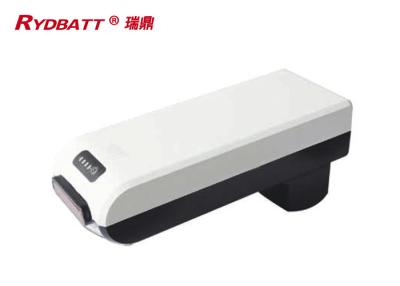 China RYDBATT SKY-05(48V) Lithium Battery Pack Redar Li-18650-13S6P-48V 15.6Ah For Electric Bicycle Battery for sale