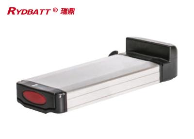 China RYDBATT SSE-004(48V) Lithium Battery Pack Redar Li-18650-13S4P-48V 10.4Ah For Electric Bicycle Battery for sale