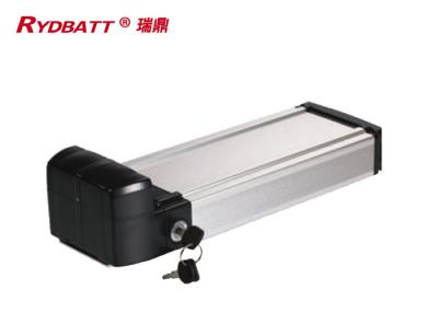 China RYDBATT SSE-006(48V) Lithium Battery Pack Redar Li-18650-13S4P-48V 10.4Ah For Electric Bicycle Battery for sale