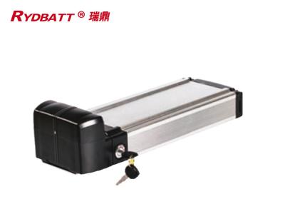 China RYDBATT SSE-006A(48V) Lithium Battery Pack Redar Li-18650-13S4P-48V 10.4Ah For Electric Bicycle Battery for sale