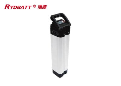 China RYDBATT SSE-013(36V) Lithium Battery Pack Redar Li-18650-10S5P-36V 13Ah For Electric Bicycle Battery for sale