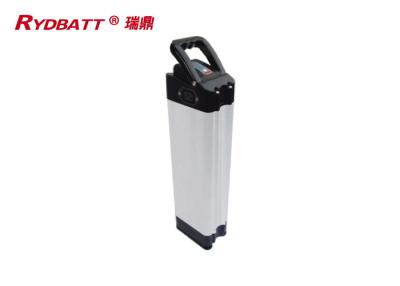 China RYDBATT SSE-015(48V) Lithium Battery Pack Redar Li-18650-13S5P-48V 13Ah For Electric Bicycle Battery for sale