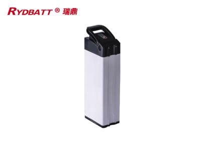 China RYDBATT SSE-018(36V) Lithium Battery Pack Redar Li-18650-10S6P-36V 15.6Ah For Electric Bicycle Battery for sale