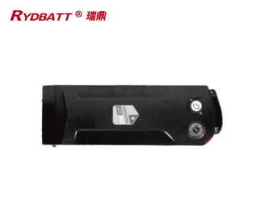 China RYDBATT SSE-034(48V) Lithium Battery Pack Redar Li-18650-13S5P-48V 13Ah For Electric Bicycle Battery for sale