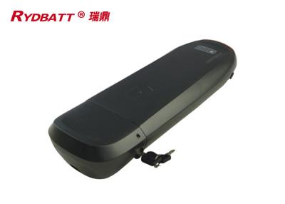 China RYDBATT SSE-037(36V) Lithium Battery Pack Redar Li-18650-10S5P-36V 13Ah For Electric Bicycle Battery for sale