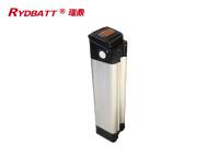 China RYDBATT SSE-045(36V) Lithium Battery Pack Redar Li-18650-10S6P-36V 15.6Ah For Electric Bicycle Battery for sale