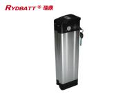 China RYDBATT SSE-048(36V) Lithium Battery Pack Redar Li-18650-10S6P-36V 15.6Ah For Electric Bicycle Battery for sale