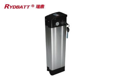China RYDBATT SSE-048(36V) Lithium Battery Pack Redar Li-18650-10S6P-36V 15.6Ah For Electric Bicycle Battery for sale