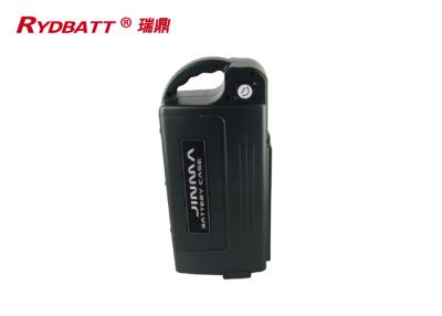 China RYDBATT SSE-051(36V) Lithium Battery Pack Redar Li-18650-10S9P-36V 23.4Ah For Electric Bicycle Battery for sale