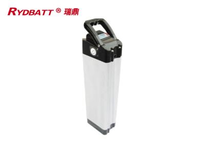 China RYDBATT SSE-053(36V) Lithium Battery Pack Redar Li-18650-10S6P-36V 15.6Ah For Electric Bicycle Battery for sale