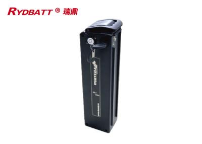 China RYDBATT SSE-054(48V) Lithium Battery Pack Redar Li-18650-13S5P-48V 13Ah For Electric Bicycle Battery for sale