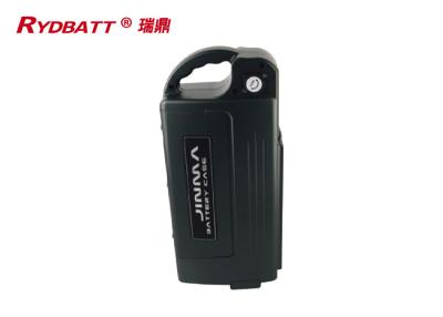 China RYDBATT SSE-056(36V) Lithium Battery Pack Redar Li-18650-10S9P-36V 23.4Ah For Electric Bicycle Battery for sale