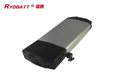 China RYDBATT SSE-067(48V) Lithium Battery Pack Redar Li-18650-13S4P-48V 10.4Ah For Electric Bicycle Battery for sale