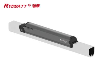 China RYDBATT SSE-068(36V) Lithium Battery Pack Redar Li-18650-10S6P-36V 15.6Ah For Electric Bicycle Battery for sale