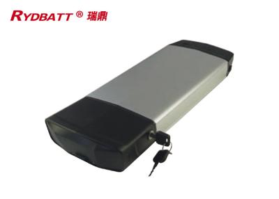China RYDBATT SSE-069(48V) Lithium Battery Pack Redar Li-18650-13S4P-48V 10.4Ah For Electric Bicycle Battery for sale