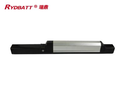 China RYDBATT SSE-070(36V) Lithium Battery Pack Redar Li-18650-10S6P-36V 15.6Ah For Electric Bicycle Battery for sale