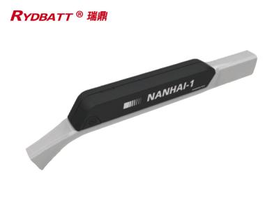 China RYDBATT SSE-090(48V) Lithium Battery Pack Redar Li-18650-13S4P-48V 10.4Ah For Electric Bicycle Battery for sale
