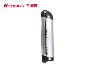 China RYDBATT SSE-092/93/94(36V) Lithium Battery Pack Redar Li-18650-10S4P-36V 10.4Ah For Electric Bicycle Battery for sale