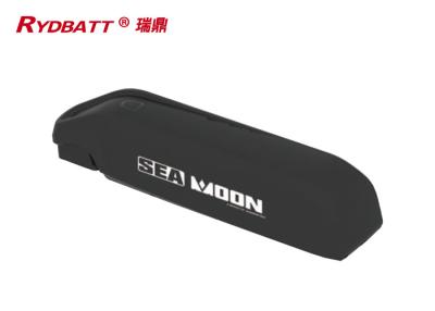 China RYDBATT SSE-105(48V) Lithium Battery Pack Redar Li-18650-13S4P-48V 10.4Ah For Electric Bicycle Battery for sale