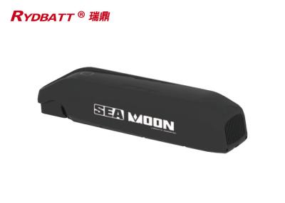 China RYDBATT SSE-109(48V) Lithium Battery Pack Redar Li-18650-13S4P-48V 10.4Ah For Electric Bicycle Battery for sale