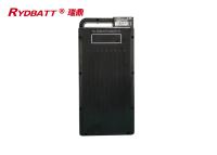China 7592250 Lifepo4 Battery Pack for sale