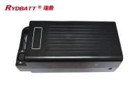 China 7592250 Lifepo4 Battery Pack for sale