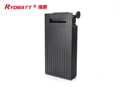 China 1800mah 25.2v 10.5ah 18650 Li Ion Battery for sweeper for sale