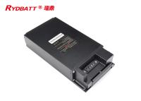 China Rechargeable 2600mAh 10.5Ah 3S1P Li Ion 18650 Battery Pack for sale