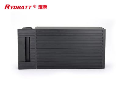 China 10.8V 2200mAh 3S1P 23.76Wh 18650 Lithium Ion Battery for sale