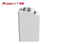 China 60V40Ah Li-Ion Battery Pack For Electric Motorcycle Electric for sale