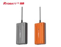 China Lithium Battery Charger 42V 120W Yh-Rli075-01 1-10S for sale