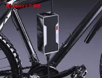 China 500W Lithium Battery Charger Plug In Status Indication For Electric Motorcycle for sale