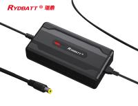 China 120W  Li Ion Battery Charger LED Lamp Illumination for sale