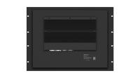 China M 17 inch Mounted industrial control integrated machine touch screen-MEKT Mingyike for sale