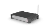 China RK3568 Low Power WiFi Wide Temperature Embedded Industrial Controller Android Box-MEKT ming yi ke for sale